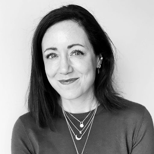 Our Associates - Dr Emily DuPre